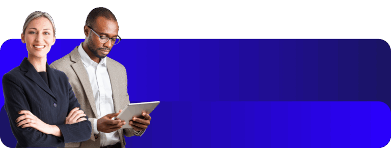 Complog - Logística para E-commerce